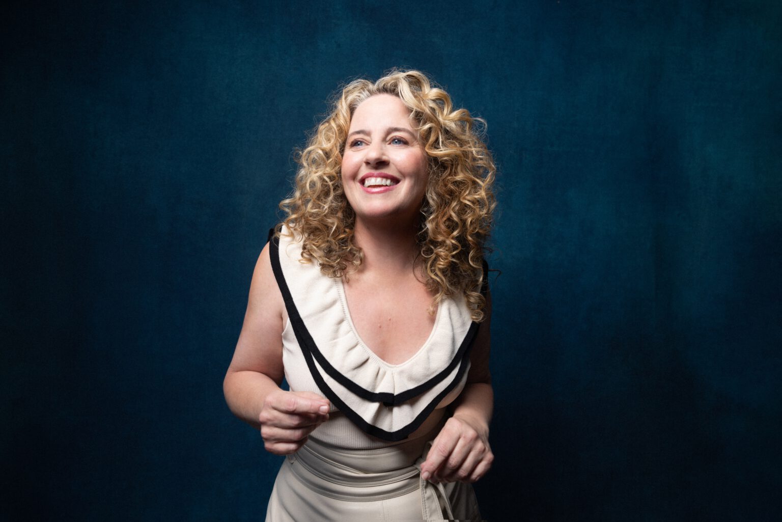 AMY HELM (USA) - TAMPERE (FINLAND) - LOWTONE MUSIC